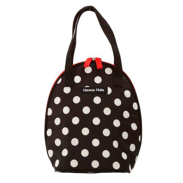 ご利用シーンやイベントなど: お正月 初売り 初詣 お年玉 成人の日 成人式 節分 バレンタインデー 桃の節句（ひなまつり） ホワイトデー 春物入荷 お花見 入学式 ゴールデンウィーク 母の日 衣替え 父の日 梅雨 夏物入荷 山開き 海開き...