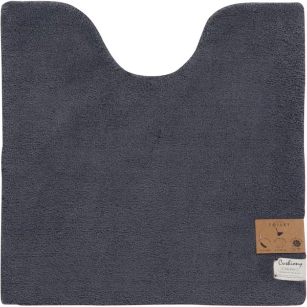 ご利用シーンやイベントなど: お正月 初売り 初詣 お年玉 成人の日 成人式 節分 バレンタインデー 桃の節句（ひなまつり） ホワイトデー 春物入荷 お花見 入学式 ゴールデンウィーク 母の日 衣替え 父の日 梅雨 夏物入荷 山開き 海開き...