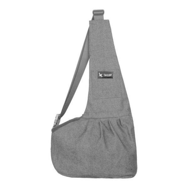 ご利用シーンやイベントなど: お正月 初売り 初詣 お年玉 成人の日 成人式 節分 バレンタインデー 桃の節句（ひなまつり） ホワイトデー 春物入荷 お花見 入学式 ゴールデンウィーク 母の日 衣替え 父の日 梅雨 夏物入荷 山開き 海開き...