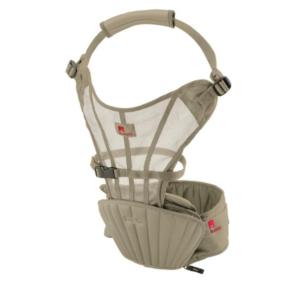 ご利用シーンやイベントなど: お正月 初売り 初詣 お年玉 成人の日 成人式 節分 バレンタインデー 桃の節句（ひなまつり） ホワイトデー 春物入荷 お花見 入学式 ゴールデンウィーク 母の日 衣替え 父の日 梅雨 夏物入荷 山開き 海開き...