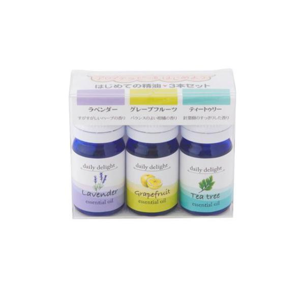 ご利用シーンやイベントなど: お正月 初売り 初詣 お年玉 成人の日 成人式 節分 バレンタインデー 桃の節句（ひなまつり） ホワイトデー 春物入荷 お花見 入学式 ゴールデンウィーク 母の日 衣替え 父の日 梅雨 夏物入荷 山開き 海開き...