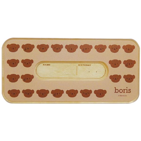 ご利用シーンやイベントなど: お正月 初売り 初詣 お年玉 成人の日 成人式 節分 バレンタインデー 桃の節句（ひなまつり） ホワイトデー 春物入荷 お花見 入学式 ゴールデンウィーク 母の日 衣替え 父の日 梅雨 夏物入荷 山開き 海開き...