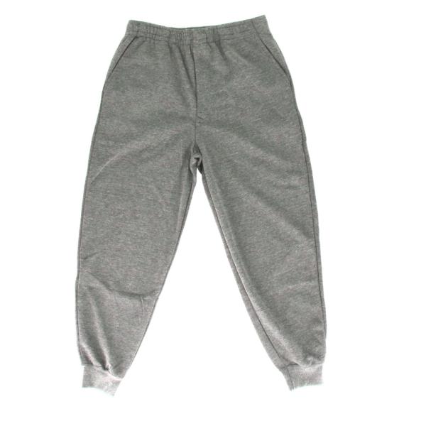 ご利用シーンやイベントなど: お正月 初売り 初詣 お年玉 成人の日 成人式 節分 バレンタインデー 桃の節句（ひなまつり） ホワイトデー 春物入荷 お花見 入学式 ゴールデンウィーク 母の日 衣替え 父の日 梅雨 夏物入荷 山開き 海開き...