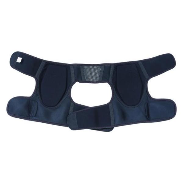 ご利用シーンやイベントなど: お正月 初売り 初詣 お年玉 成人の日 成人式 節分 バレンタインデー 桃の節句（ひなまつり） ホワイトデー 春物入荷 お花見 入学式 ゴールデンウィーク 母の日 衣替え 父の日 梅雨 夏物入荷 山開き 海開き...