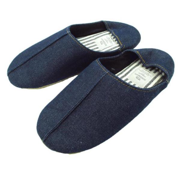 ご利用シーンやイベントなど: お正月 初売り 初詣 お年玉 成人の日 成人式 節分 バレンタインデー 桃の節句（ひなまつり） ホワイトデー 春物入荷 お花見 入学式 ゴールデンウィーク 母の日 衣替え 父の日 梅雨 夏物入荷 山開き 海開き...