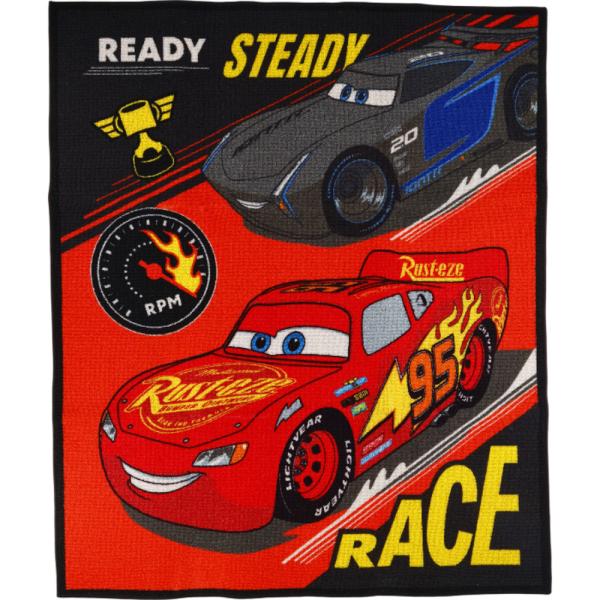 ご利用シーンやイベントなど: お正月 初売り 初詣 お年玉 成人の日 成人式 節分 バレンタインデー 桃の節句（ひなまつり） ホワイトデー 春物入荷 お花見 入学式 ゴールデンウィーク 母の日 衣替え 父の日 梅雨 夏物入荷 山開き 海開き...