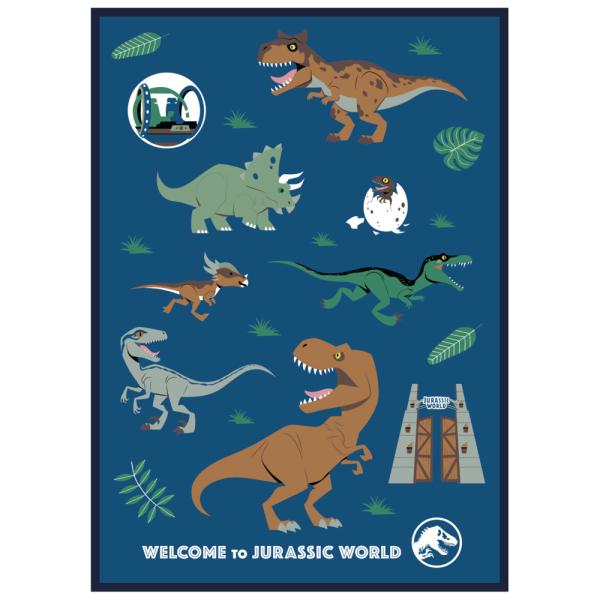 ご利用シーンやイベントなど: お正月 初売り 初詣 お年玉 成人の日 成人式 節分 バレンタインデー 桃の節句（ひなまつり） ホワイトデー 春物入荷 お花見 入学式 ゴールデンウィーク 母の日 衣替え 父の日 梅雨 夏物入荷 山開き 海開き...