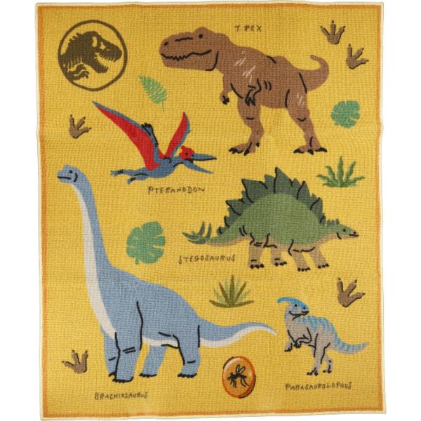 ご利用シーンやイベントなど: お正月 初売り 初詣 お年玉 成人の日 成人式 節分 バレンタインデー 桃の節句（ひなまつり） ホワイトデー 春物入荷 お花見 入学式 ゴールデンウィーク 母の日 衣替え 父の日 梅雨 夏物入荷 山開き 海開き...