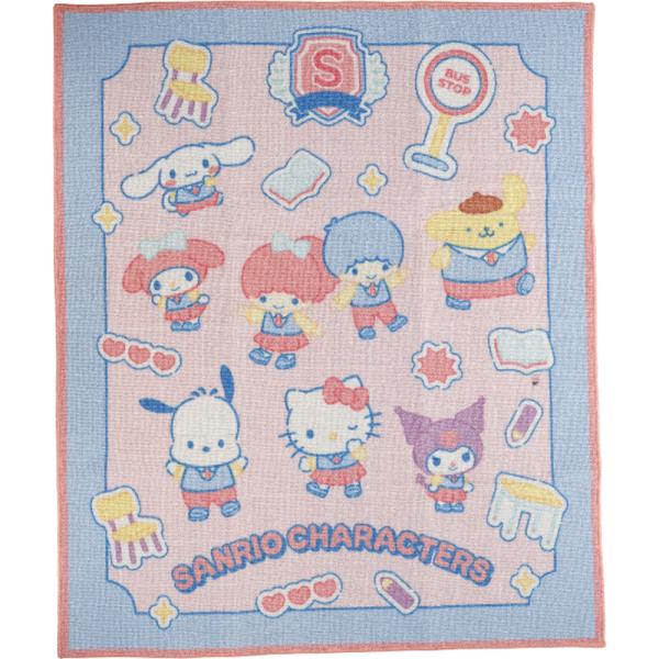 ご利用シーンやイベントなど: お正月 初売り 初詣 お年玉 成人の日 成人式 節分 バレンタインデー 桃の節句（ひなまつり） ホワイトデー 春物入荷 お花見 入学式 ゴールデンウィーク 母の日 衣替え 父の日 梅雨 夏物入荷 山開き 海開き...