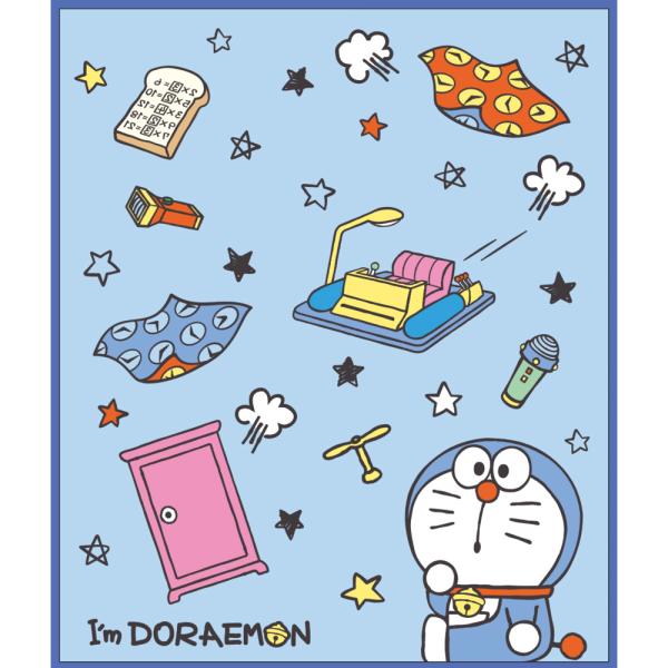 ご利用シーンやイベントなど: お正月 初売り 初詣 お年玉 成人の日 成人式 節分 バレンタインデー 桃の節句（ひなまつり） ホワイトデー 春物入荷 お花見 入学式 ゴールデンウィーク 母の日 衣替え 父の日 梅雨 夏物入荷 山開き 海開き...