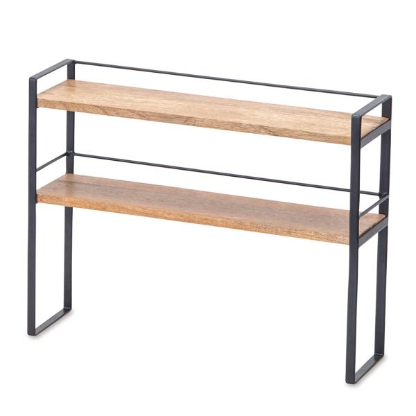 ご利用シーンやイベントなど: お正月 初売り 初詣 お年玉 成人の日 成人式 節分 バレンタインデー 桃の節句（ひなまつり） ホワイトデー 春物入荷 お花見 入学式 ゴールデンウィーク 母の日 衣替え 父の日 梅雨 夏物入荷 山開き 海開き...