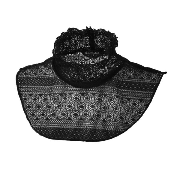 ご利用シーンやイベントなど: お正月 初売り 初詣 お年玉 成人の日 成人式 節分 バレンタインデー 桃の節句（ひなまつり） ホワイトデー 春物入荷 お花見 入学式 ゴールデンウィーク 母の日 衣替え 父の日 梅雨 夏物入荷 山開き 海開き...