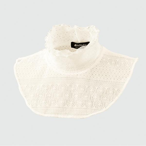 ご利用シーンやイベントなど: お正月 初売り 初詣 お年玉 成人の日 成人式 節分 バレンタインデー 桃の節句（ひなまつり） ホワイトデー 春物入荷 お花見 入学式 ゴールデンウィーク 母の日 衣替え 父の日 梅雨 夏物入荷 山開き 海開き...