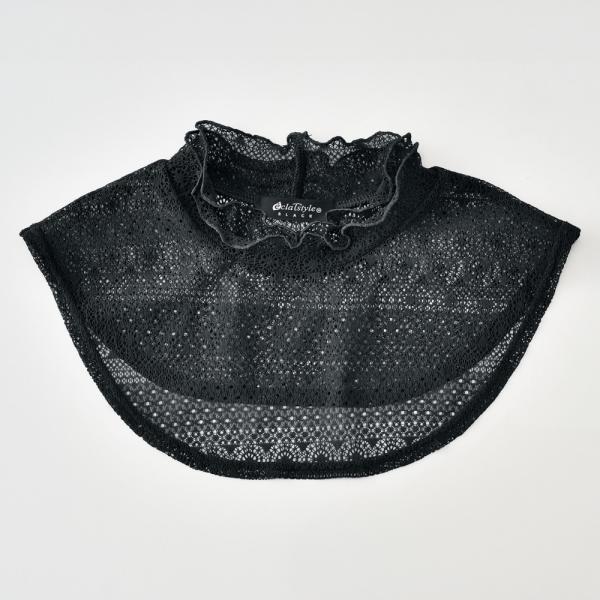 ご利用シーンやイベントなど: お正月 初売り 初詣 お年玉 成人の日 成人式 節分 バレンタインデー 桃の節句（ひなまつり） ホワイトデー 春物入荷 お花見 入学式 ゴールデンウィーク 母の日 衣替え 父の日 梅雨 夏物入荷 山開き 海開き...