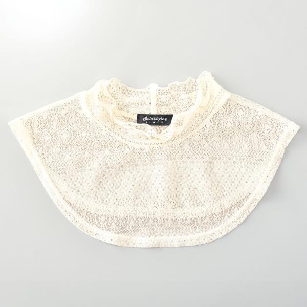 ご利用シーンやイベントなど: お正月 初売り 初詣 お年玉 成人の日 成人式 節分 バレンタインデー 桃の節句（ひなまつり） ホワイトデー 春物入荷 お花見 入学式 ゴールデンウィーク 母の日 衣替え 父の日 梅雨 夏物入荷 山開き 海開き...