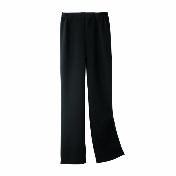 ご利用シーンやイベントなど: お正月 初売り 初詣 お年玉 成人の日 成人式 節分 バレンタインデー 桃の節句（ひなまつり） ホワイトデー 春物入荷 お花見 入学式 ゴールデンウィーク 母の日 衣替え 父の日 梅雨 夏物入荷 山開き 海開き...