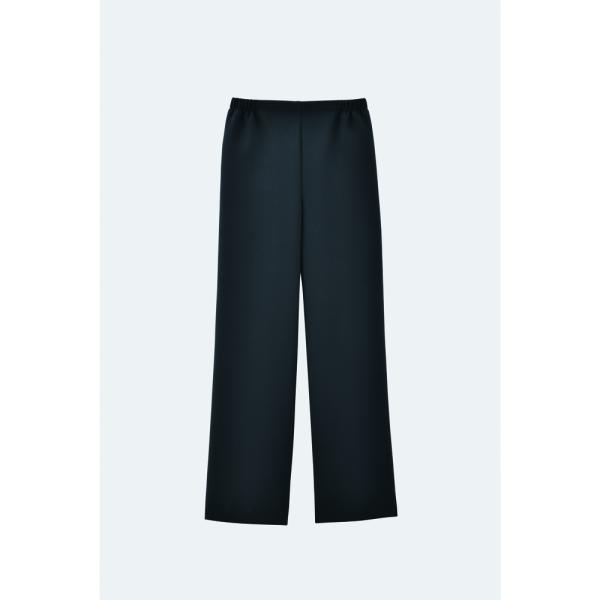 ご利用シーンやイベントなど: お正月 初売り 初詣 お年玉 成人の日 成人式 節分 バレンタインデー 桃の節句（ひなまつり） ホワイトデー 春物入荷 お花見 入学式 ゴールデンウィーク 母の日 衣替え 父の日 梅雨 夏物入荷 山開き 海開き...