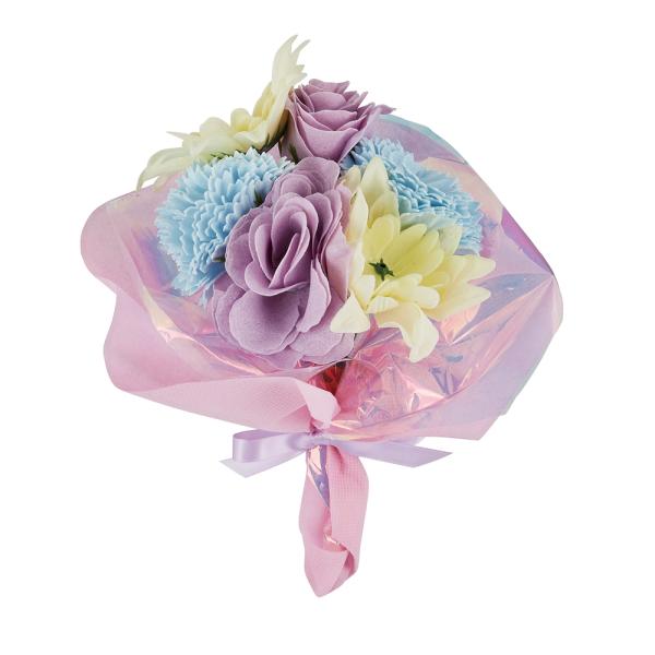 ご利用シーンやイベントなど: お正月 初売り 初詣 お年玉 成人の日 成人式 節分 バレンタインデー 桃の節句（ひなまつり） ホワイトデー 春物入荷 お花見 入学式 ゴールデンウィーク 母の日 衣替え 父の日 梅雨 夏物入荷 山開き 海開き...