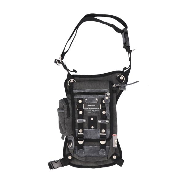 ご利用シーンやイベントなど: お正月 初売り 初詣 お年玉 成人の日 成人式 節分 バレンタインデー 桃の節句（ひなまつり） ホワイトデー 春物入荷 お花見 入学式 ゴールデンウィーク 母の日 衣替え 父の日 梅雨 夏物入荷 山開き 海開き...