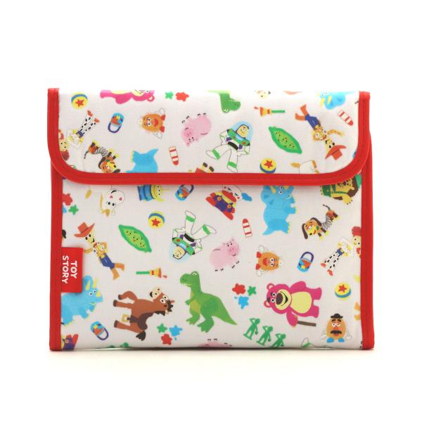 ご利用シーンやイベントなど: お正月 初売り 初詣 お年玉 成人の日 成人式 節分 バレンタインデー 桃の節句（ひなまつり） ホワイトデー 春物入荷 お花見 入学式 ゴールデンウィーク 母の日 衣替え 父の日 梅雨 夏物入荷 山開き 海開き...