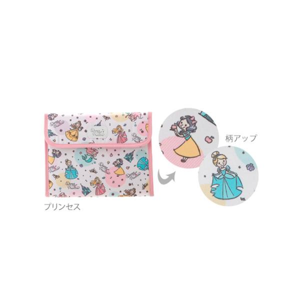 ご利用シーンやイベントなど: お正月 初売り 初詣 お年玉 成人の日 成人式 節分 バレンタインデー 桃の節句（ひなまつり） ホワイトデー 春物入荷 お花見 入学式 ゴールデンウィーク 母の日 衣替え 父の日 梅雨 夏物入荷 山開き 海開き...