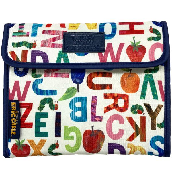 ご利用シーンやイベントなど: お正月 初売り 初詣 お年玉 成人の日 成人式 節分 バレンタインデー 桃の節句（ひなまつり） ホワイトデー 春物入荷 お花見 入学式 ゴールデンウィーク 母の日 衣替え 父の日 梅雨 夏物入荷 山開き 海開き...