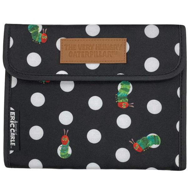 ご利用シーンやイベントなど: お正月 初売り 初詣 お年玉 成人の日 成人式 節分 バレンタインデー 桃の節句（ひなまつり） ホワイトデー 春物入荷 お花見 入学式 ゴールデンウィーク 母の日 衣替え 父の日 梅雨 夏物入荷 山開き 海開き...