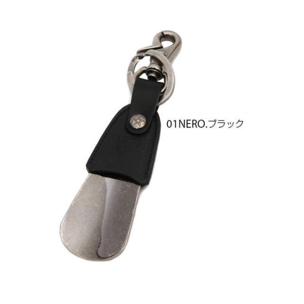ご利用シーンやイベントなど: お正月 初売り 初詣 お年玉 成人の日 成人式 節分 バレンタインデー 桃の節句（ひなまつり） ホワイトデー 春物入荷 お花見 入学式 ゴールデンウィーク 母の日 衣替え 父の日 梅雨 夏物入荷 山開き 海開き...