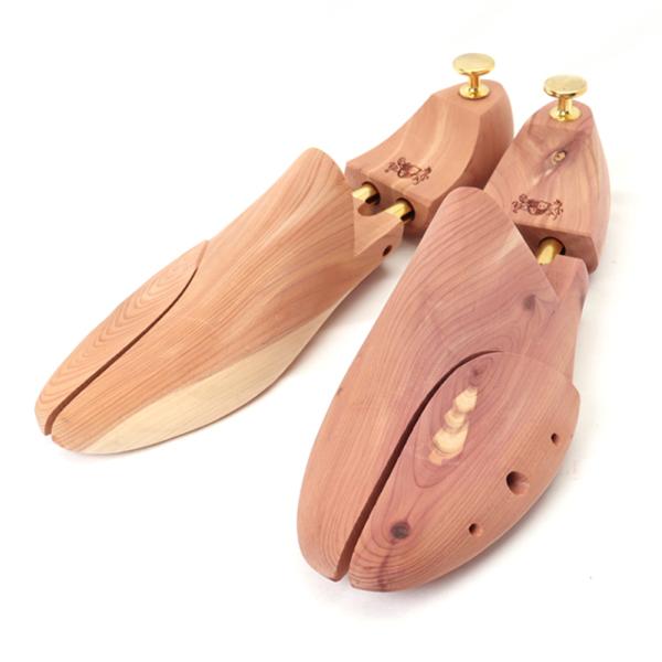 ご利用シーンやイベントなど: お正月 初売り 初詣 お年玉 成人の日 成人式 節分 バレンタインデー 桃の節句（ひなまつり） ホワイトデー 春物入荷 お花見 入学式 ゴールデンウィーク 母の日 衣替え 父の日 梅雨 夏物入荷 山開き 海開き...