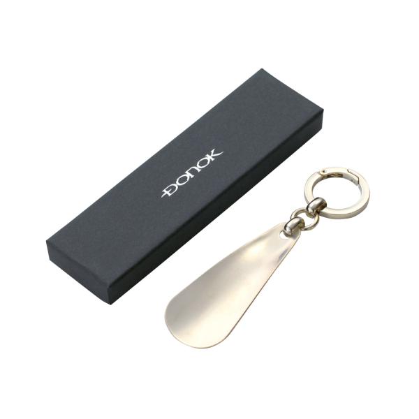 ご利用シーンやイベントなど: お正月 初売り 初詣 お年玉 成人の日 成人式 節分 バレンタインデー 桃の節句（ひなまつり） ホワイトデー 春物入荷 お花見 入学式 ゴールデンウィーク 母の日 衣替え 父の日 梅雨 夏物入荷 山開き 海開き...