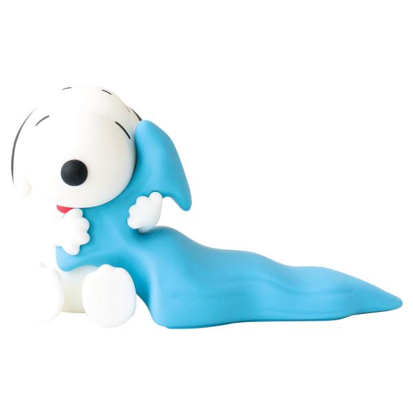 ご利用シーンやイベントなど: お正月 初売り 初詣 お年玉 成人の日 成人式 節分 バレンタインデー 桃の節句（ひなまつり） ホワイトデー 春物入荷 お花見 入学式 ゴールデンウィーク 母の日 衣替え 父の日 梅雨 夏物入荷 山開き 海開き...