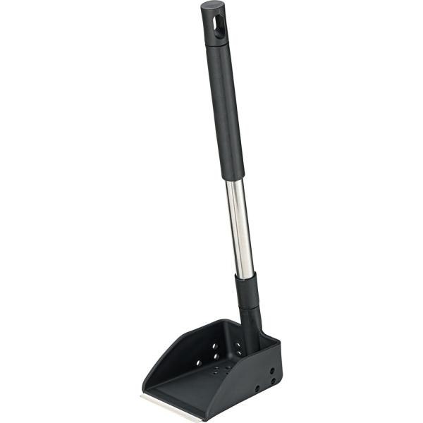 ご利用シーンやイベントなど: お正月 初売り 初詣 お年玉 成人の日 成人式 節分 バレンタインデー 桃の節句（ひなまつり） ホワイトデー 春物入荷 お花見 入学式 ゴールデンウィーク 母の日 衣替え 父の日 梅雨 夏物入荷 山開き 海開き...