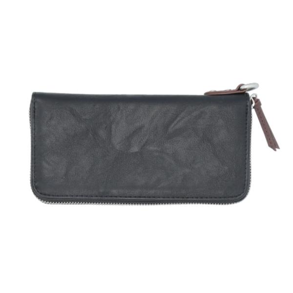 ご利用シーンやイベントなど: お正月 初売り 初詣 お年玉 成人の日 成人式 節分 バレンタインデー 桃の節句（ひなまつり） ホワイトデー 春物入荷 お花見 入学式 ゴールデンウィーク 母の日 衣替え 父の日 梅雨 夏物入荷 山開き 海開き...