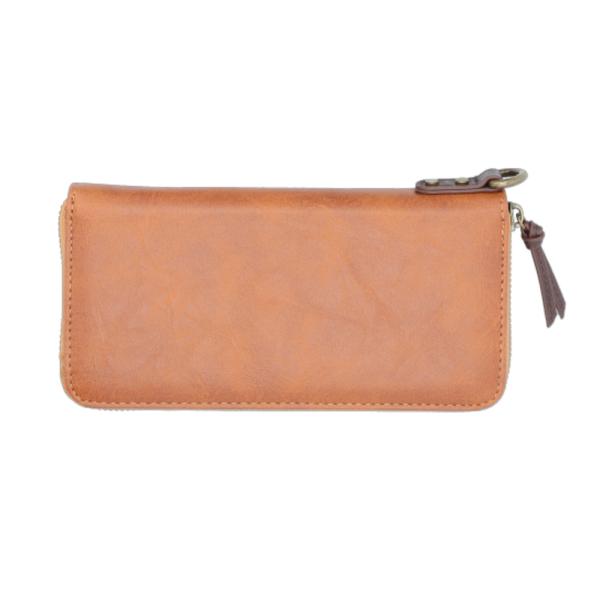 ご利用シーンやイベントなど: お正月 初売り 初詣 お年玉 成人の日 成人式 節分 バレンタインデー 桃の節句（ひなまつり） ホワイトデー 春物入荷 お花見 入学式 ゴールデンウィーク 母の日 衣替え 父の日 梅雨 夏物入荷 山開き 海開き...