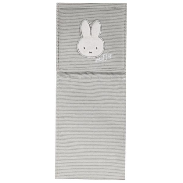 ご利用シーンやイベントなど: お正月 初売り 初詣 お年玉 成人の日 成人式 節分 バレンタインデー 桃の節句（ひなまつり） ホワイトデー 春物入荷 お花見 入学式 ゴールデンウィーク 母の日 衣替え 父の日 梅雨 夏物入荷 山開き 海開き...