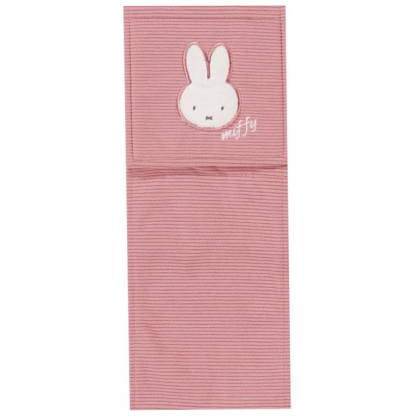 ご利用シーンやイベントなど: お正月 初売り 初詣 お年玉 成人の日 成人式 節分 バレンタインデー 桃の節句（ひなまつり） ホワイトデー 春物入荷 お花見 入学式 ゴールデンウィーク 母の日 衣替え 父の日 梅雨 夏物入荷 山開き 海開き...