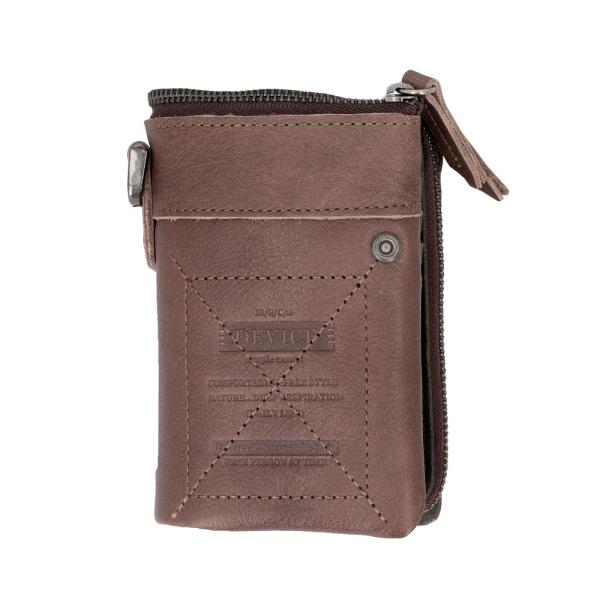 ご利用シーンやイベントなど: お正月 初売り 初詣 お年玉 成人の日 成人式 節分 バレンタインデー 桃の節句（ひなまつり） ホワイトデー 春物入荷 お花見 入学式 ゴールデンウィーク 母の日 衣替え 父の日 梅雨 夏物入荷 山開き 海開き...