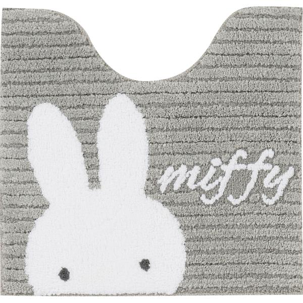 ご利用シーンやイベントなど: お正月 初売り 初詣 お年玉 成人の日 成人式 節分 バレンタインデー 桃の節句（ひなまつり） ホワイトデー 春物入荷 お花見 入学式 ゴールデンウィーク 母の日 衣替え 父の日 梅雨 夏物入荷 山開き 海開き...