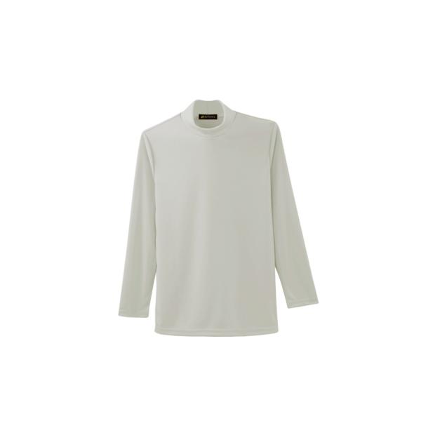 ご利用シーンやイベントなど: お正月 初売り 初詣 お年玉 成人の日 成人式 節分 バレンタインデー 桃の節句（ひなまつり） ホワイトデー 春物入荷 お花見 入学式 ゴールデンウィーク 母の日 衣替え 父の日 梅雨 夏物入荷 山開き 海開き...