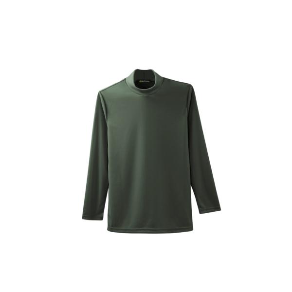 ご利用シーンやイベントなど: お正月 初売り 初詣 お年玉 成人の日 成人式 節分 バレンタインデー 桃の節句（ひなまつり） ホワイトデー 春物入荷 お花見 入学式 ゴールデンウィーク 母の日 衣替え 父の日 梅雨 夏物入荷 山開き 海開き...