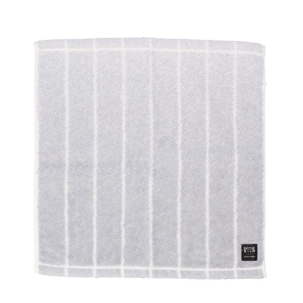 ご利用シーンやイベントなど: お正月 初売り 初詣 お年玉 成人の日 成人式 節分 バレンタインデー 桃の節句（ひなまつり） ホワイトデー 春物入荷 お花見 入学式 ゴールデンウィーク 母の日 衣替え 父の日 梅雨 夏物入荷 山開き 海開き...