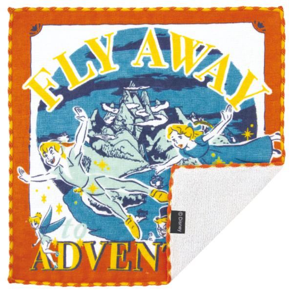 ご利用シーンやイベントなど: お正月 初売り 初詣 お年玉 成人の日 成人式 節分 バレンタインデー 桃の節句（ひなまつり） ホワイトデー 春物入荷 お花見 入学式 ゴールデンウィーク 母の日 衣替え 父の日 梅雨 夏物入荷 山開き 海開き...