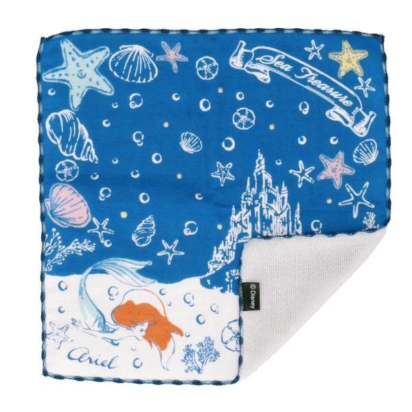 ご利用シーンやイベントなど: お正月 初売り 初詣 お年玉 成人の日 成人式 節分 バレンタインデー 桃の節句（ひなまつり） ホワイトデー 春物入荷 お花見 入学式 ゴールデンウィーク 母の日 衣替え 父の日 梅雨 夏物入荷 山開き 海開き...