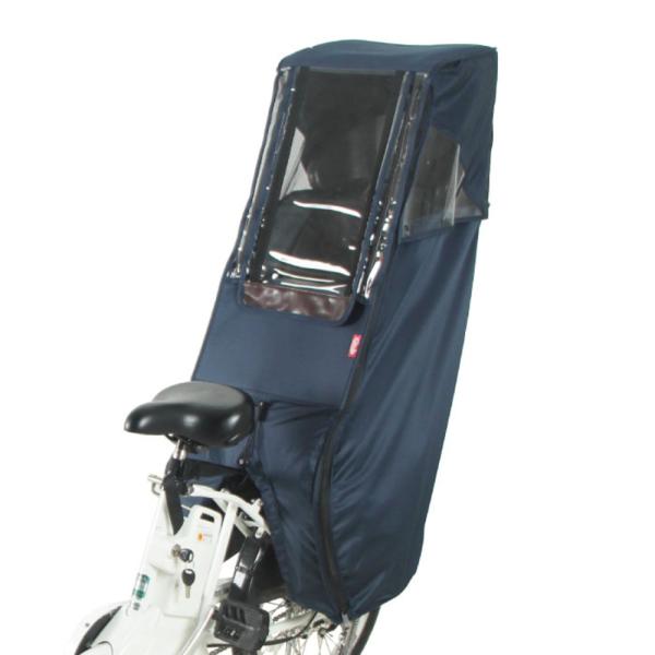 ご利用シーンやイベントなど: お正月 初売り 初詣 お年玉 成人の日 成人式 節分 バレンタインデー 桃の節句（ひなまつり） ホワイトデー 春物入荷 お花見 入学式 ゴールデンウィーク 母の日 衣替え 父の日 梅雨 夏物入荷 山開き 海開き...