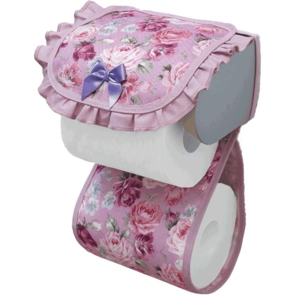 ご利用シーンやイベントなど: お正月 初売り 初詣 お年玉 成人の日 成人式 節分 バレンタインデー 桃の節句（ひなまつり） ホワイトデー 春物入荷 お花見 入学式 ゴールデンウィーク 母の日 衣替え 父の日 梅雨 夏物入荷 山開き 海開き...