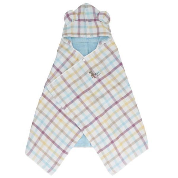 ご利用シーンやイベントなど: お正月 初売り 初詣 お年玉 成人の日 成人式 節分 バレンタインデー 桃の節句（ひなまつり） ホワイトデー 春物入荷 お花見 入学式 ゴールデンウィーク 母の日 衣替え 父の日 梅雨 夏物入荷 山開き 海開き...