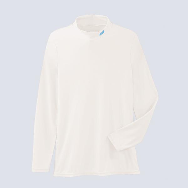 ご利用シーンやイベントなど: お正月 初売り 初詣 お年玉 成人の日 成人式 節分 バレンタインデー 桃の節句（ひなまつり） ホワイトデー 春物入荷 お花見 入学式 ゴールデンウィーク 母の日 衣替え 父の日 梅雨 夏物入荷 山開き 海開き...