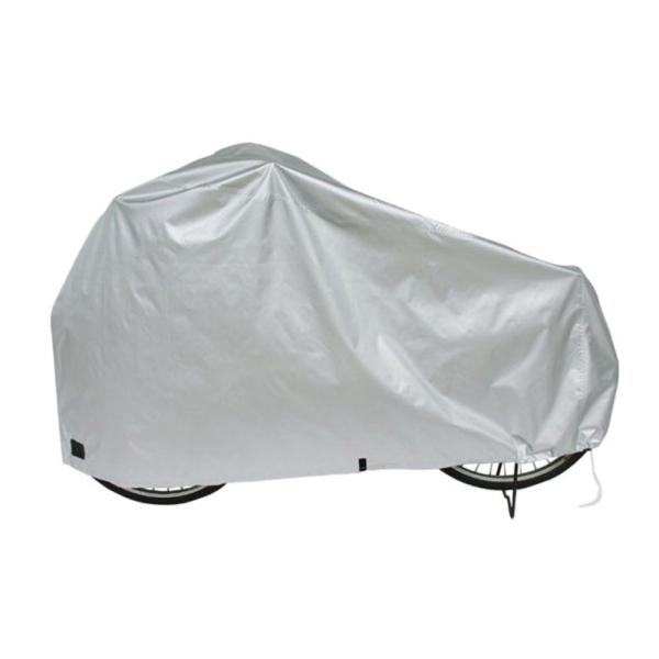 ご利用シーンやイベントなど: お正月 初売り 初詣 お年玉 成人の日 成人式 節分 バレンタインデー 桃の節句（ひなまつり） ホワイトデー 春物入荷 お花見 入学式 ゴールデンウィーク 母の日 衣替え 父の日 梅雨 夏物入荷 山開き 海開き...