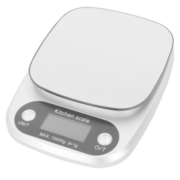 ご利用シーンやイベントなど: お正月 初売り 初詣 お年玉 成人の日 成人式 節分 バレンタインデー 桃の節句（ひなまつり） ホワイトデー 春物入荷 お花見 入学式 ゴールデンウィーク 母の日 衣替え 父の日 梅雨 夏物入荷 山開き 海開き...