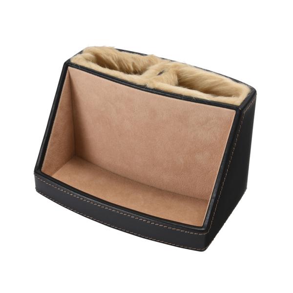 ご利用シーンやイベントなど: お正月 初売り 初詣 お年玉 成人の日 成人式 節分 バレンタインデー 桃の節句（ひなまつり） ホワイトデー 春物入荷 お花見 入学式 ゴールデンウィーク 母の日 衣替え 父の日 梅雨 夏物入荷 山開き 海開き...